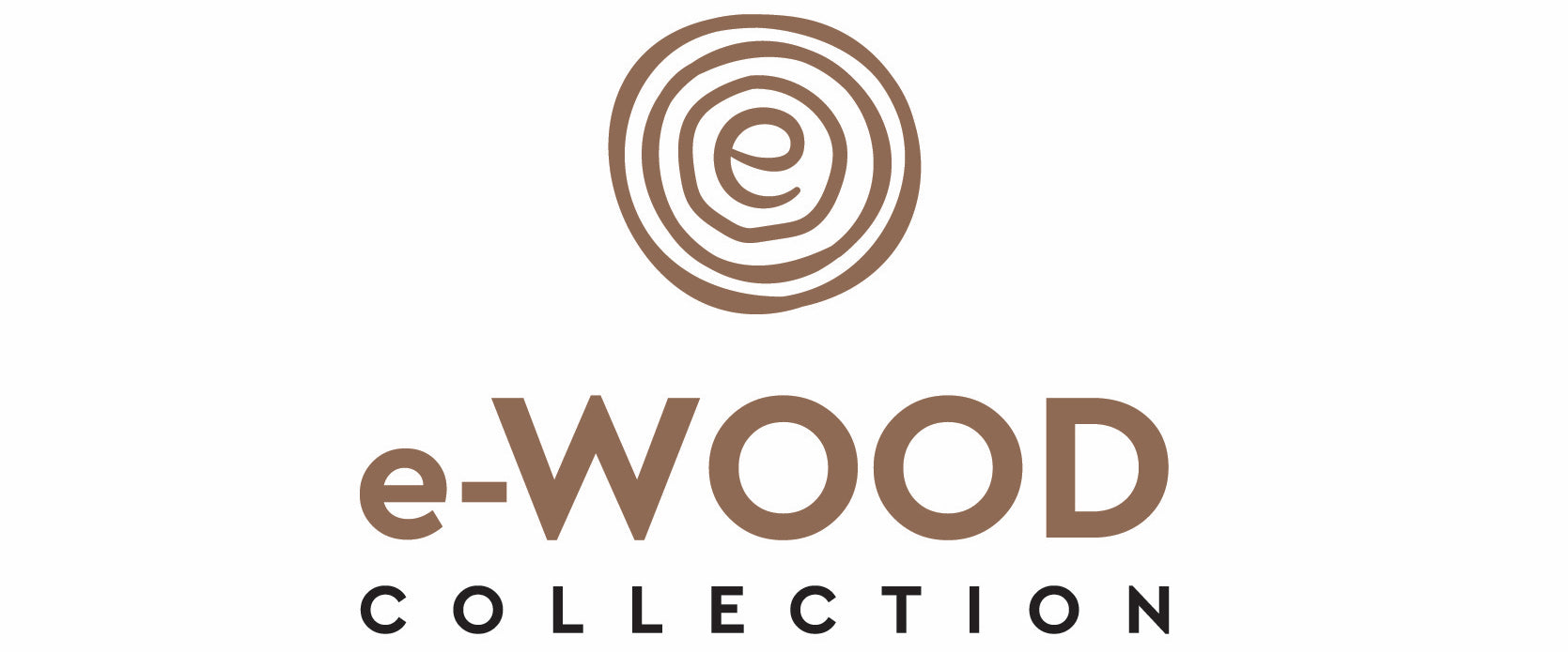 e-WOOD Collection